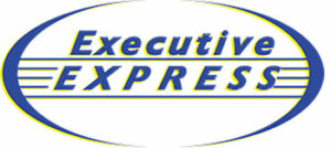 Airport Transfers - Executive Express