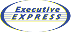 Executive Express » MN Black Car Service & Private Charter Service ...