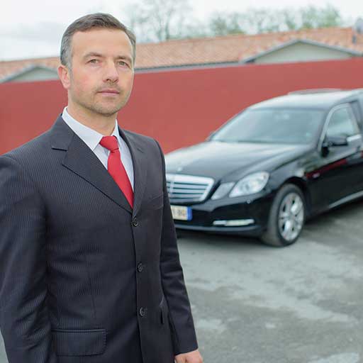 Career Opportunities | Executive Express